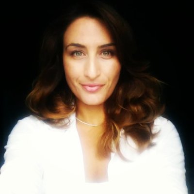 Carla Papa – Ubora